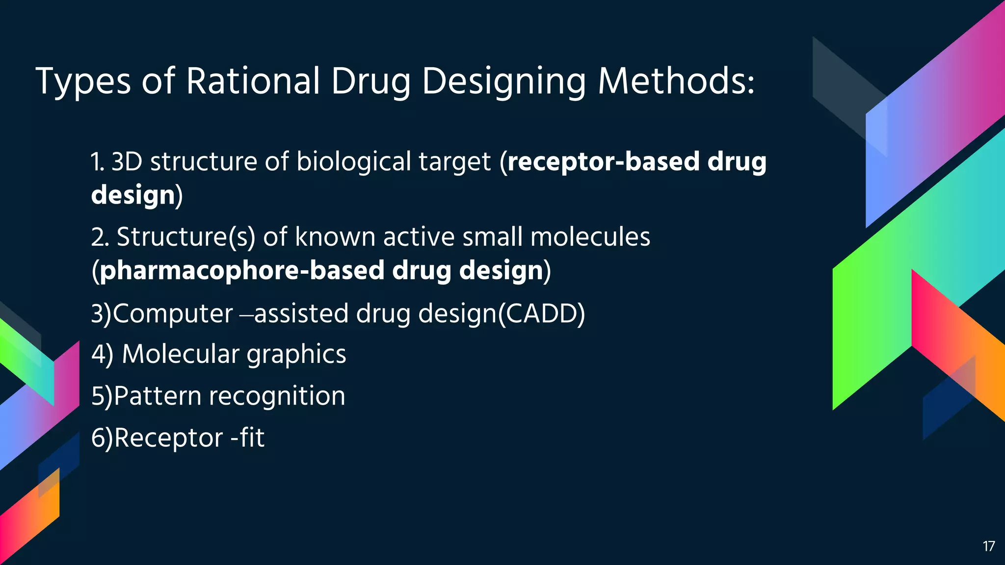 458165742-Rational-Drug-Design-pptx.pptx