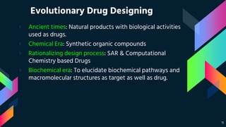 458165742-Rational-Drug-Design-pptx.pptx