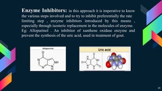 458165742-Rational-Drug-Design-pptx.pptx