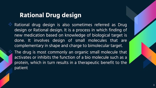 458165742-Rational-Drug-Design-pptx.pptx