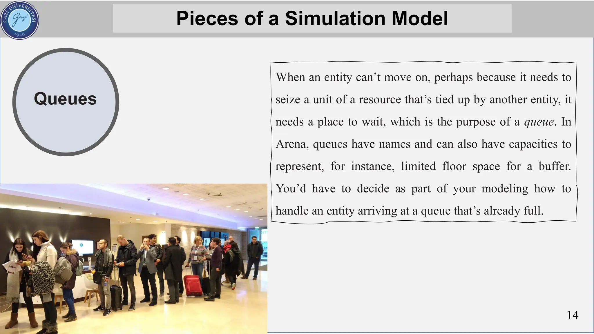 4_5821003798000177081.pdf