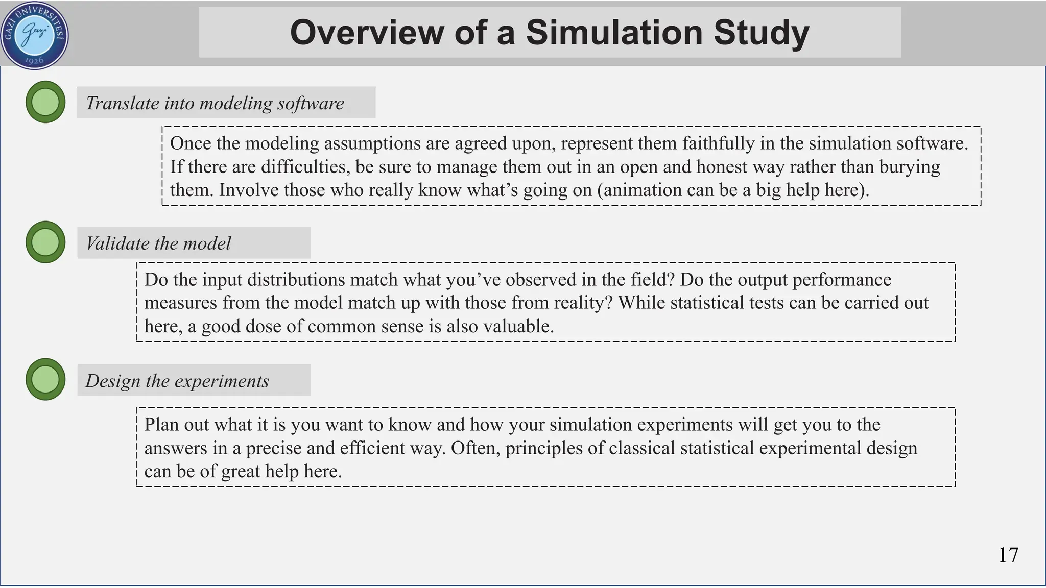 4_5821003798000177081.pdf