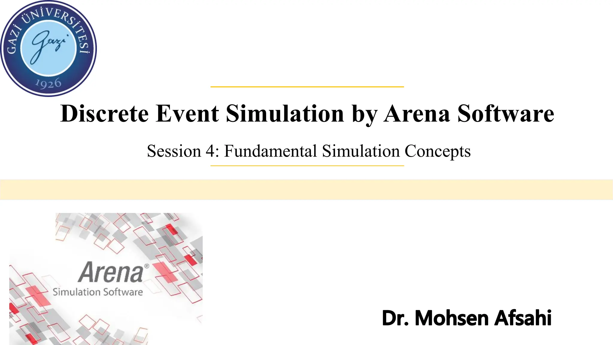 4_5821003798000177081.pdf