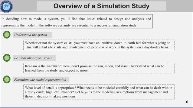4_5821003798000177081.pdf | Technology & Computing