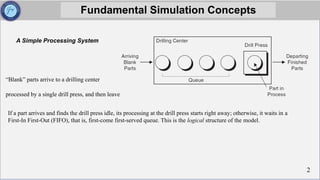 4_5821003798000177081.pdf