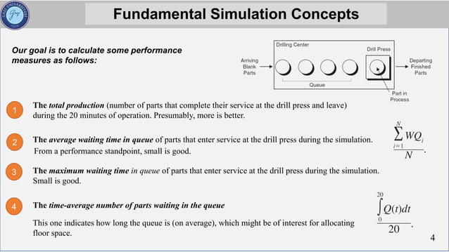 4_5821003798000177081.pdf | Technology & Computing
