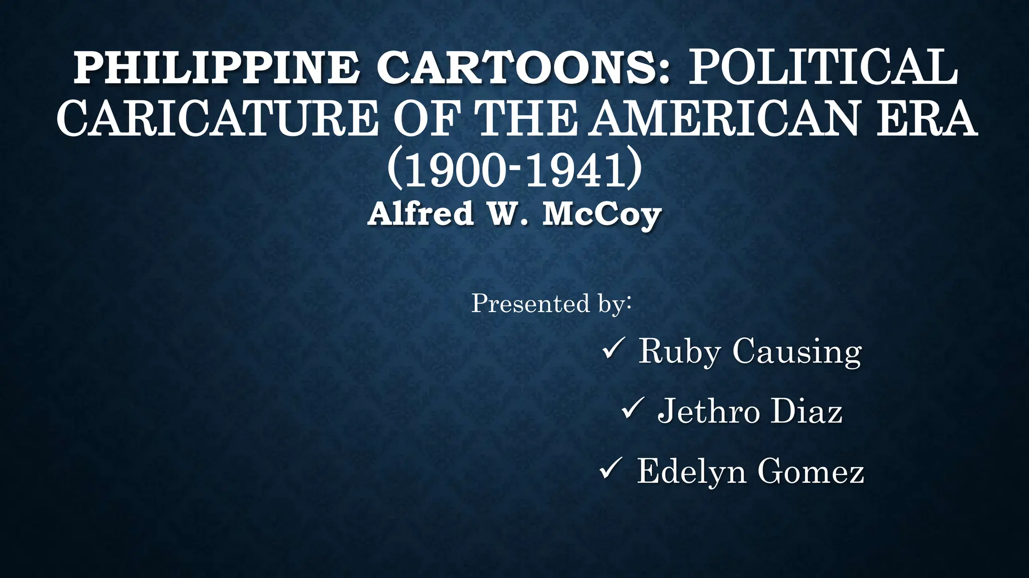 458231378-426520097-Alfred-McCoys-Philippine-Cartoons-Political ...