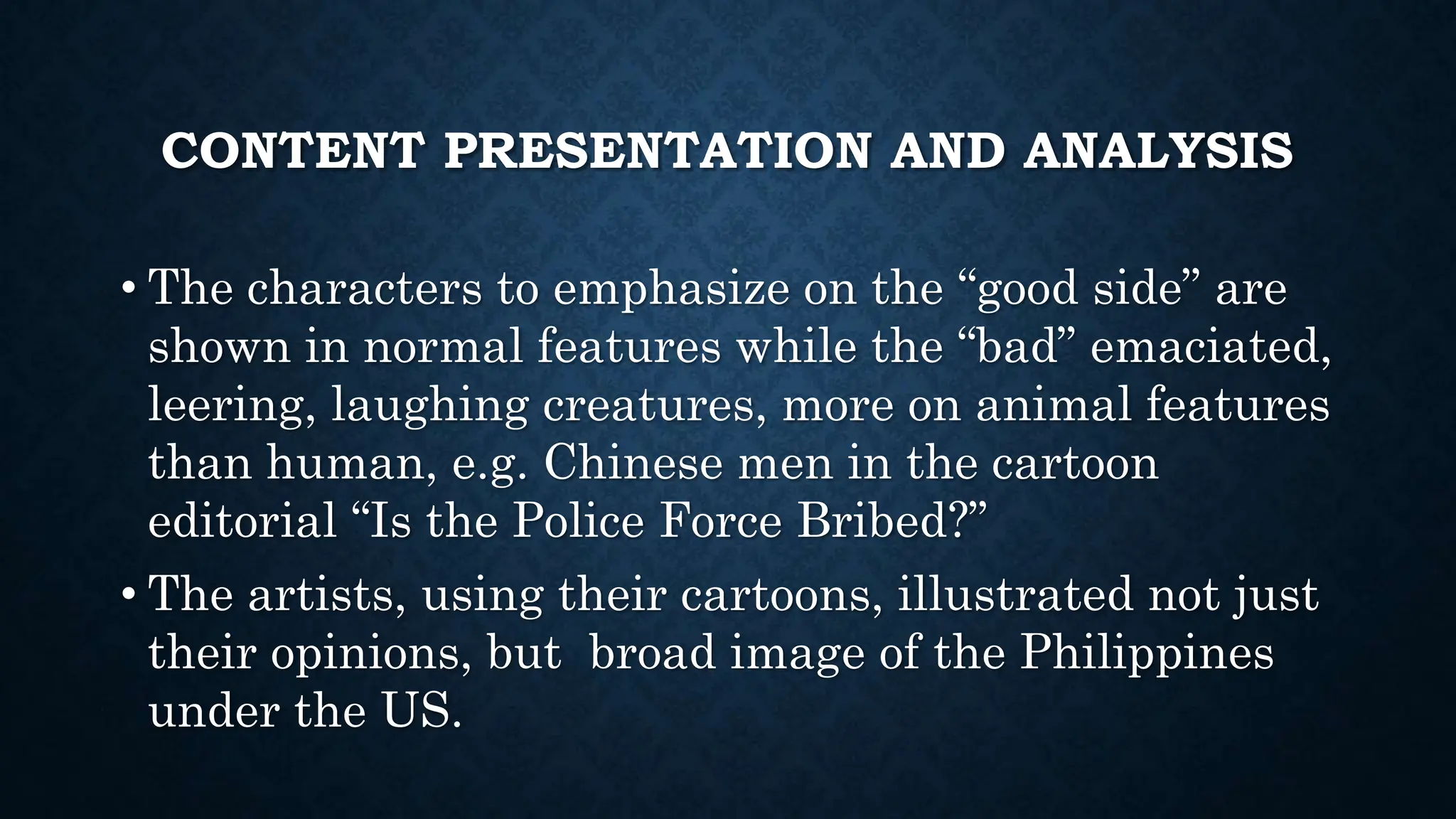 458231378-426520097-Alfred-McCoys-Philippine-Cartoons-Political ...