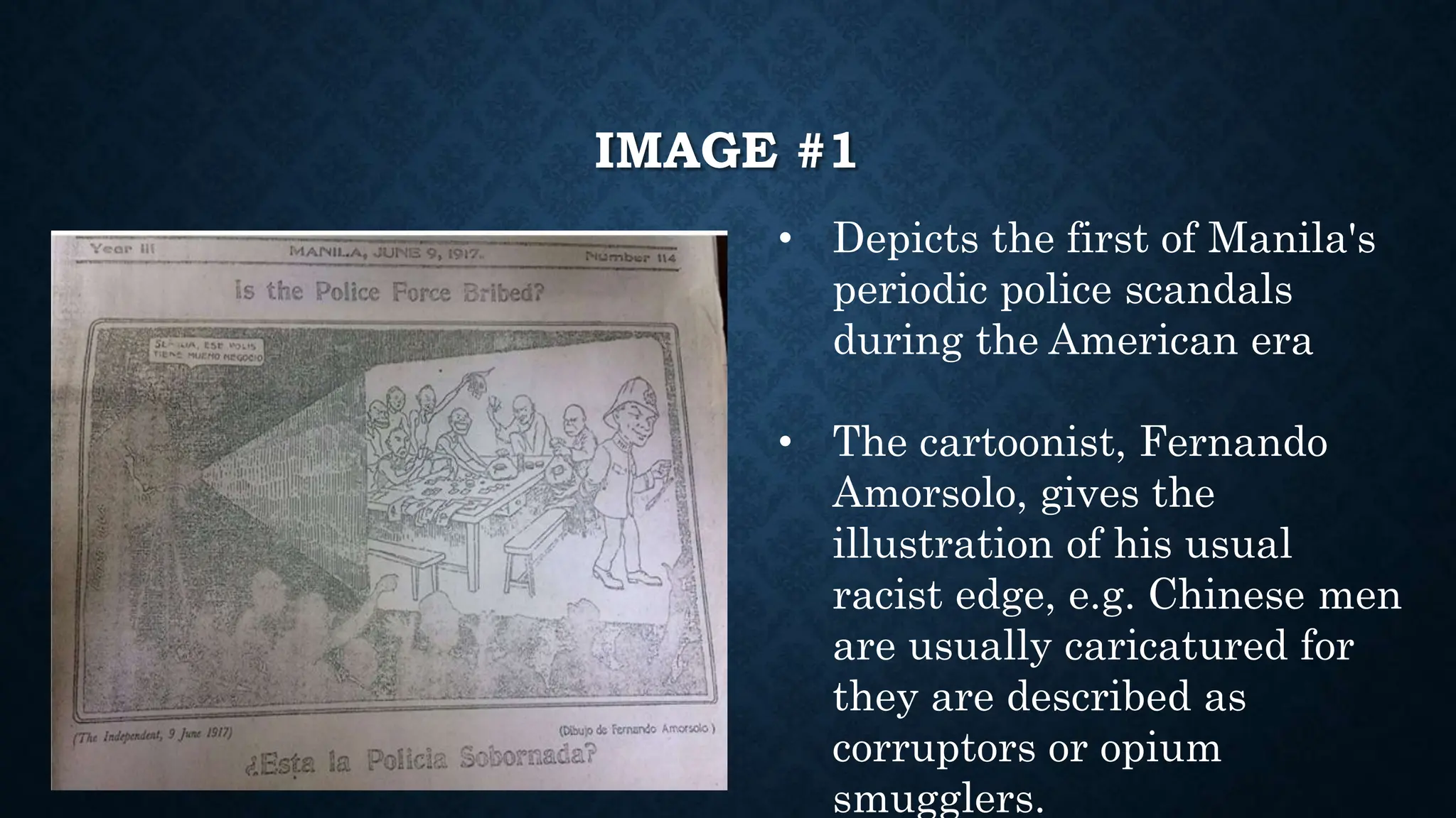 458231378-426520097-Alfred-McCoys-Philippine-Cartoons-Political ...