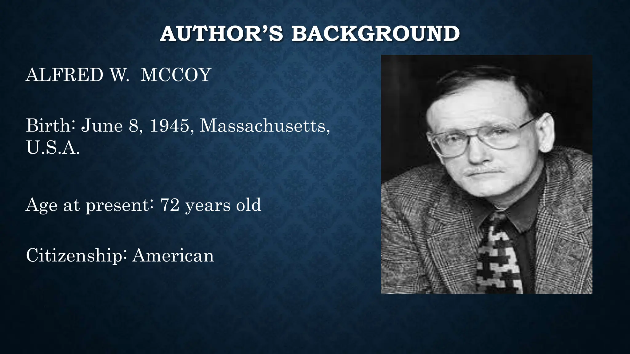 458231378-426520097-Alfred-McCoys-Philippine-Cartoons-Political ...