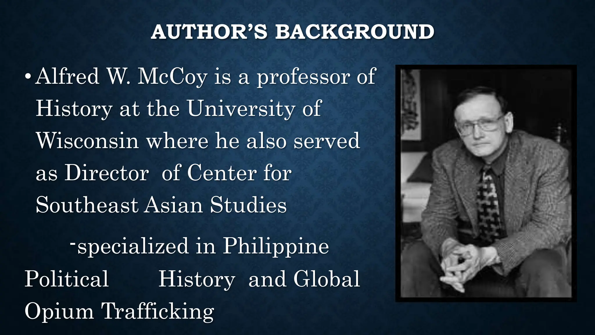 458231378-426520097-Alfred-McCoys-Philippine-Cartoons-Political ...