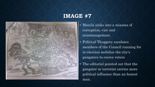 458231378-426520097-Alfred-McCoys-Philippine-Cartoons-Political ...