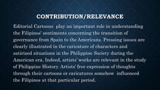 458231378-426520097-Alfred-McCoys-Philippine-Cartoons-Political ...