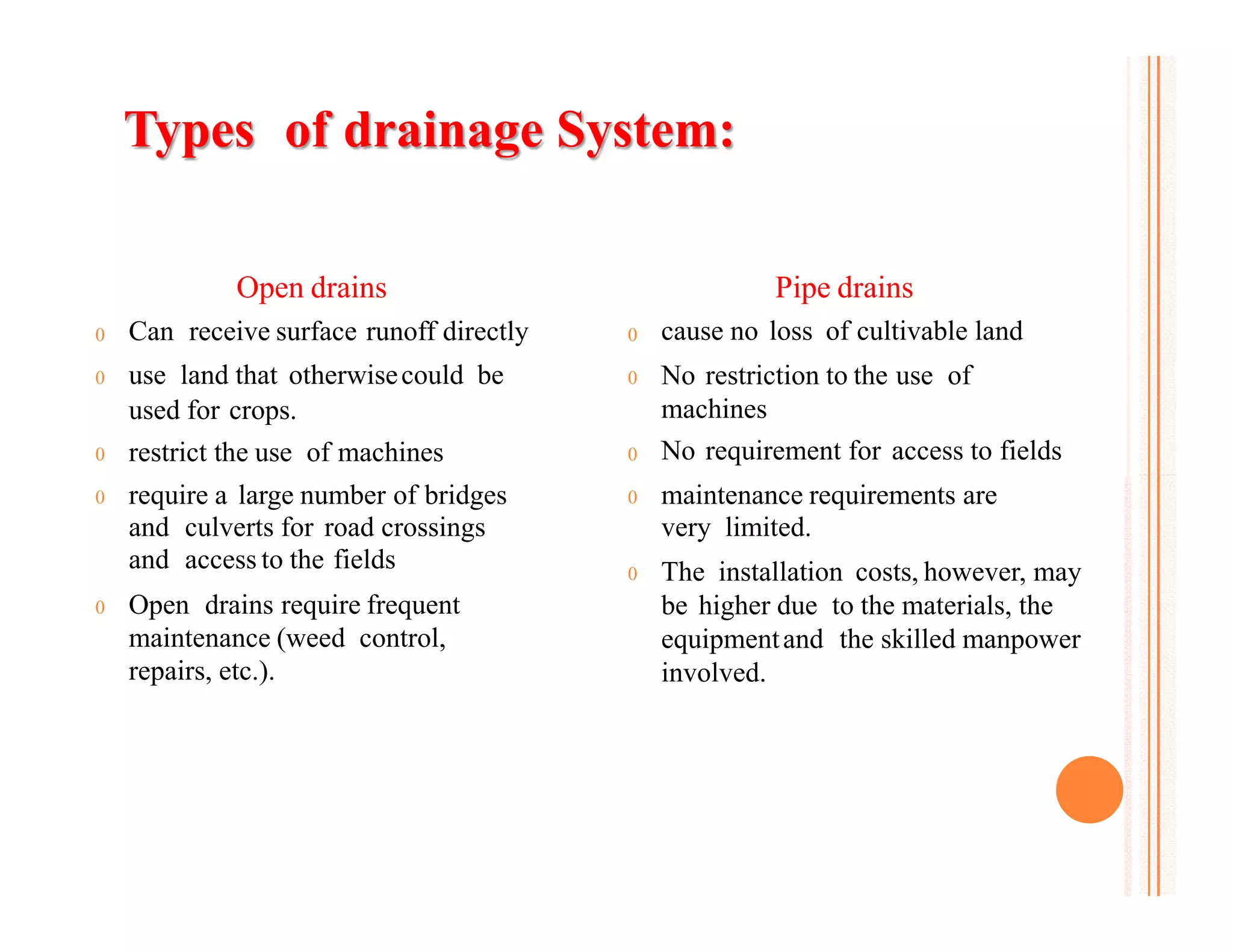 4_5823276209361913764.pptx