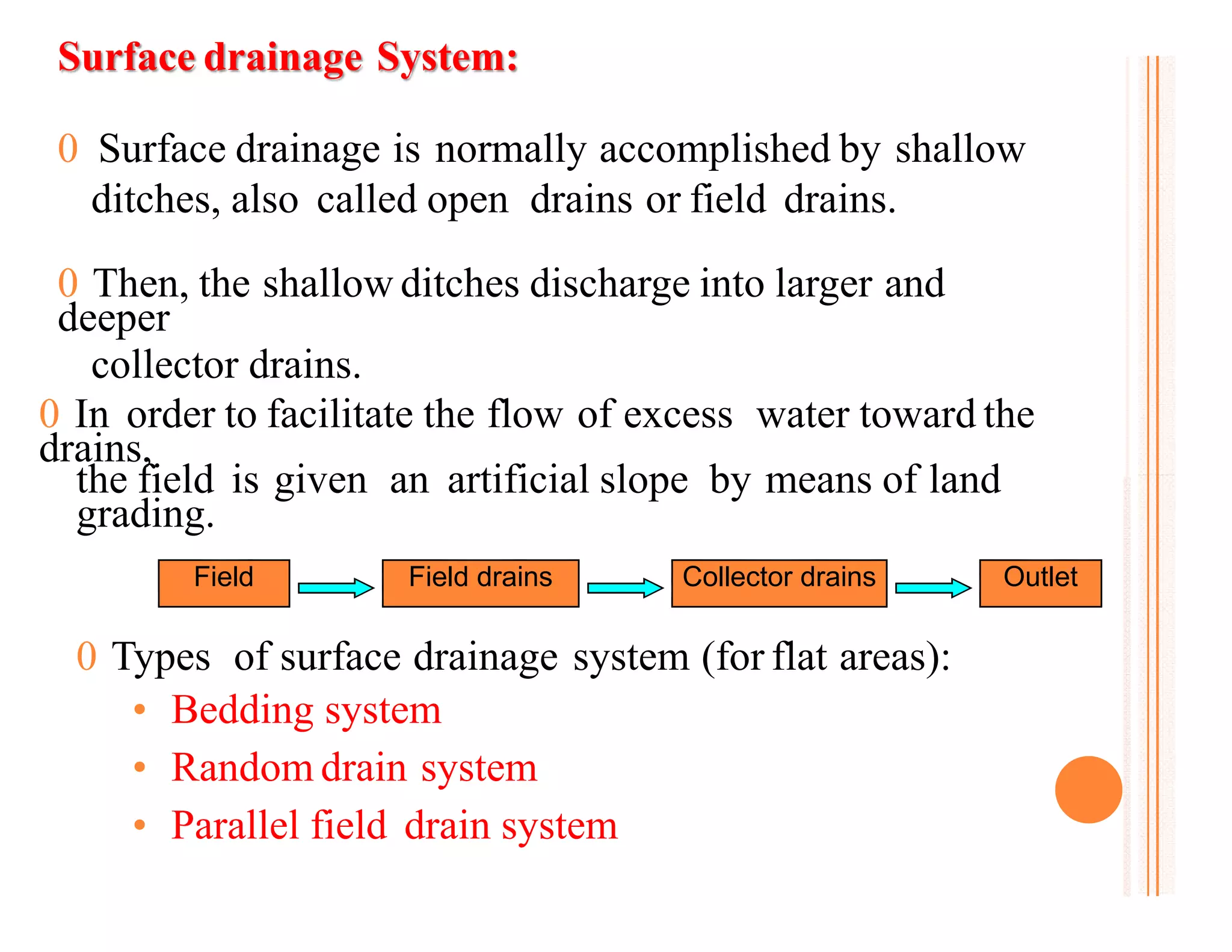 4_5823276209361913764.pptx