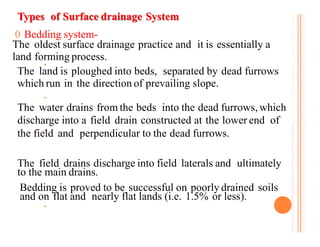 4_5823276209361913764.pptx