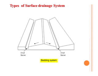 4_5823276209361913764.pptx