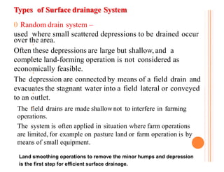 4_5823276209361913764.pptx