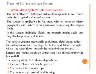 4_5823276209361913764.pptx