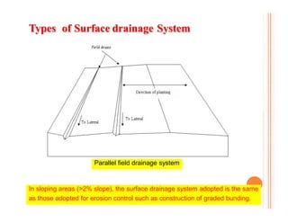 4_5823276209361913764.pptx