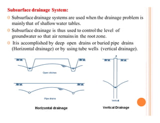 4_5823276209361913764.pptx