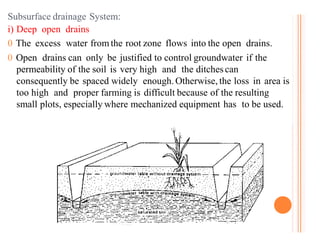 4_5823276209361913764.pptx