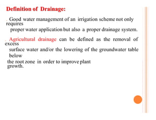 4_5823276209361913764.pptx