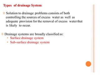 4_5823276209361913764.pptx