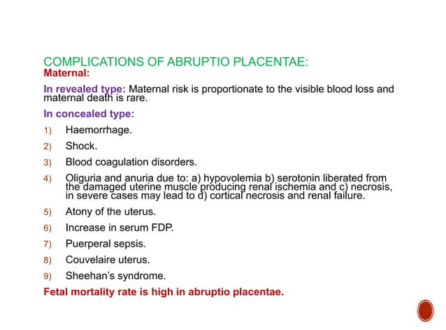4_bleeding before labour5823445293634423391.pptx