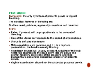 4_bleeding before labour5823445293634423391.pptx
