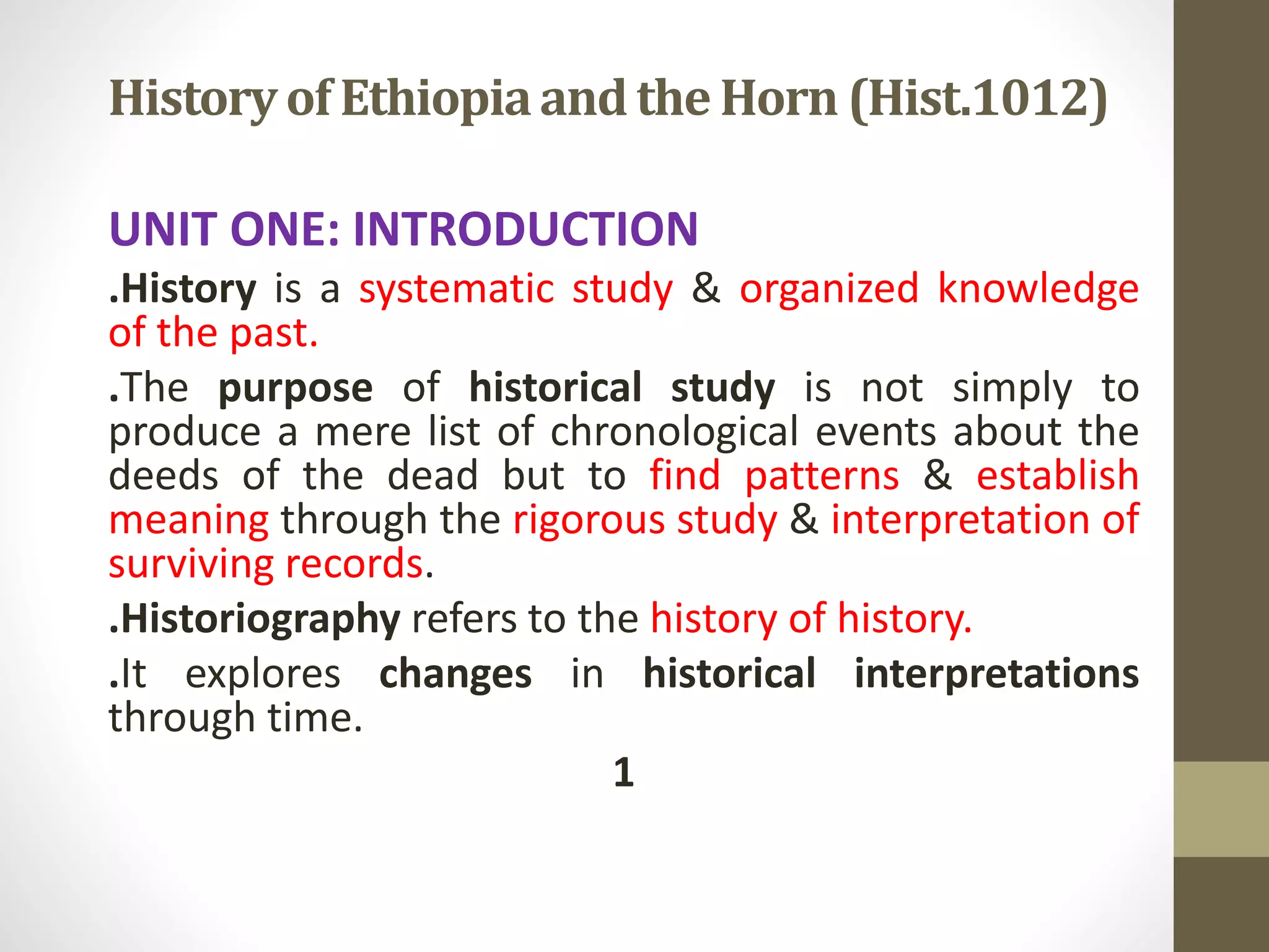 History2.pdf