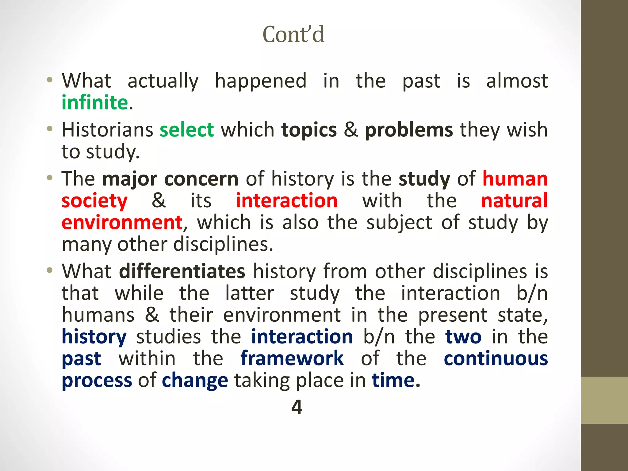 History2.pdf