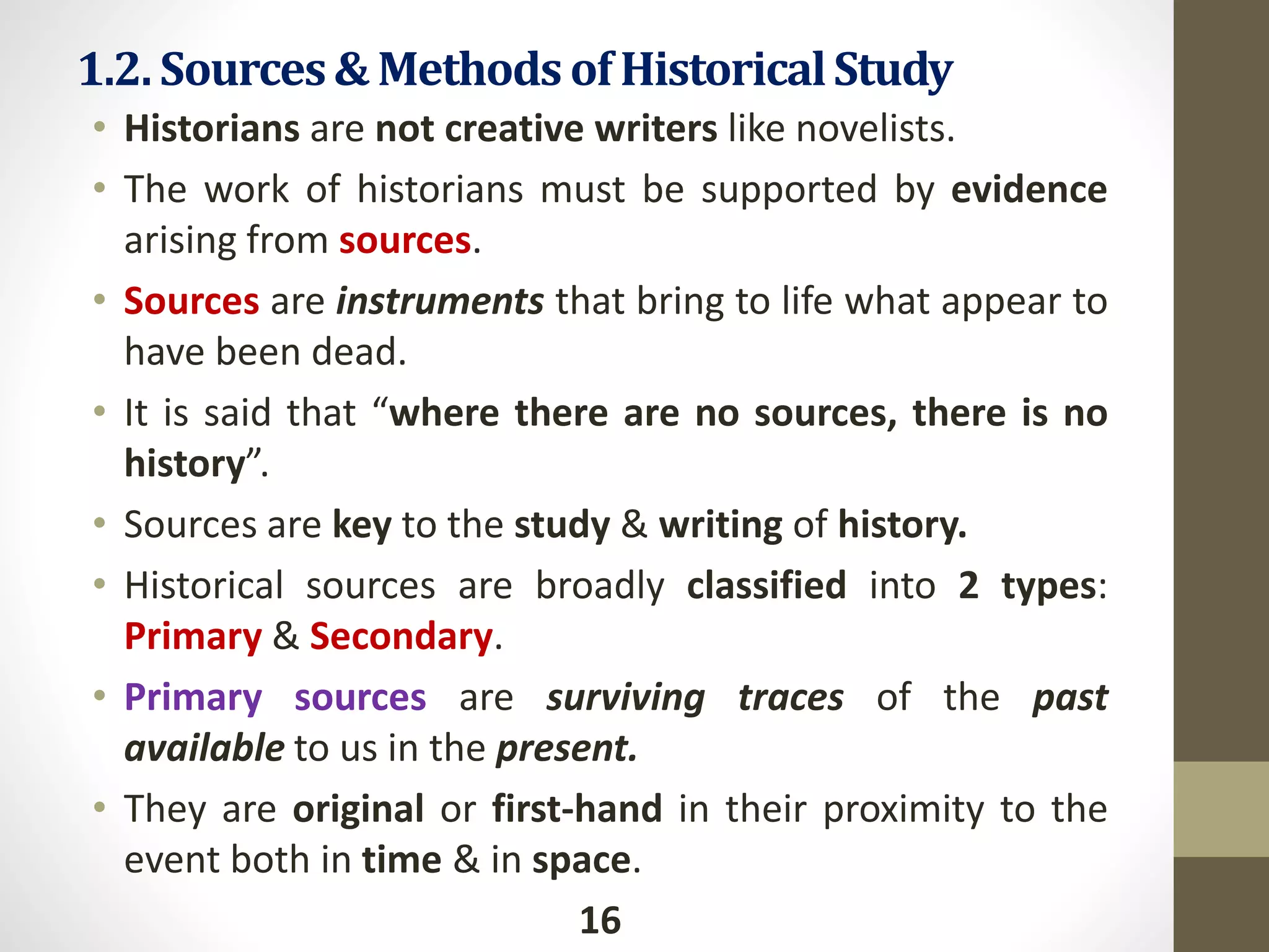 4_5825656793769971825.pptx