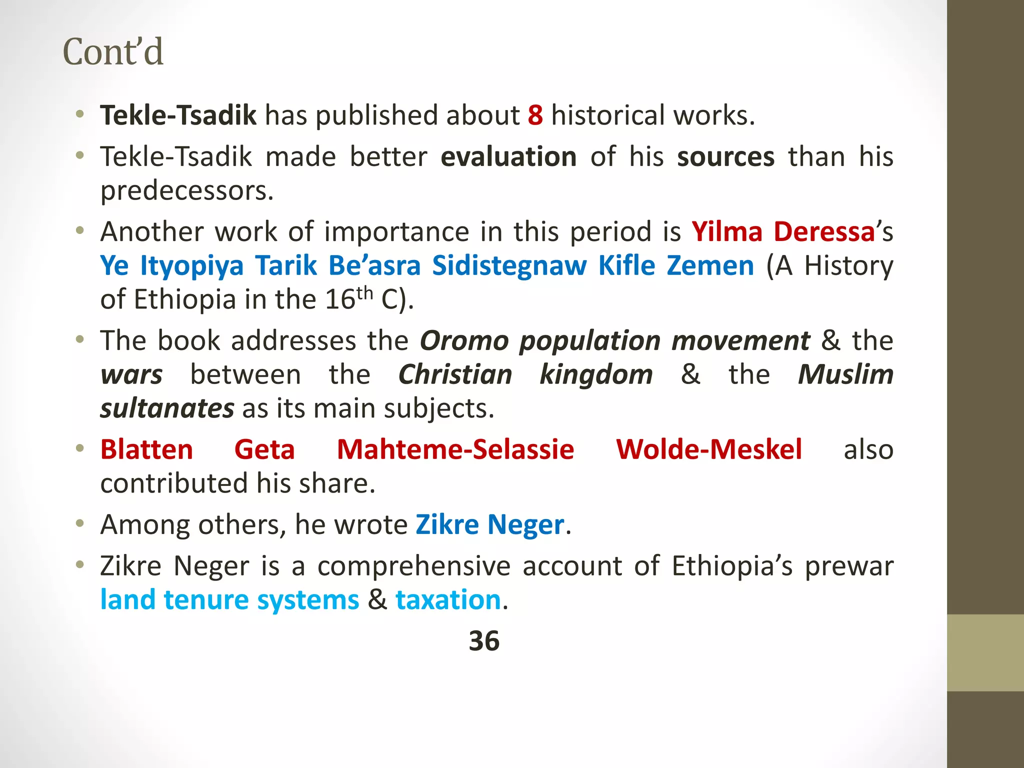 4_5825656793769971825.pptx