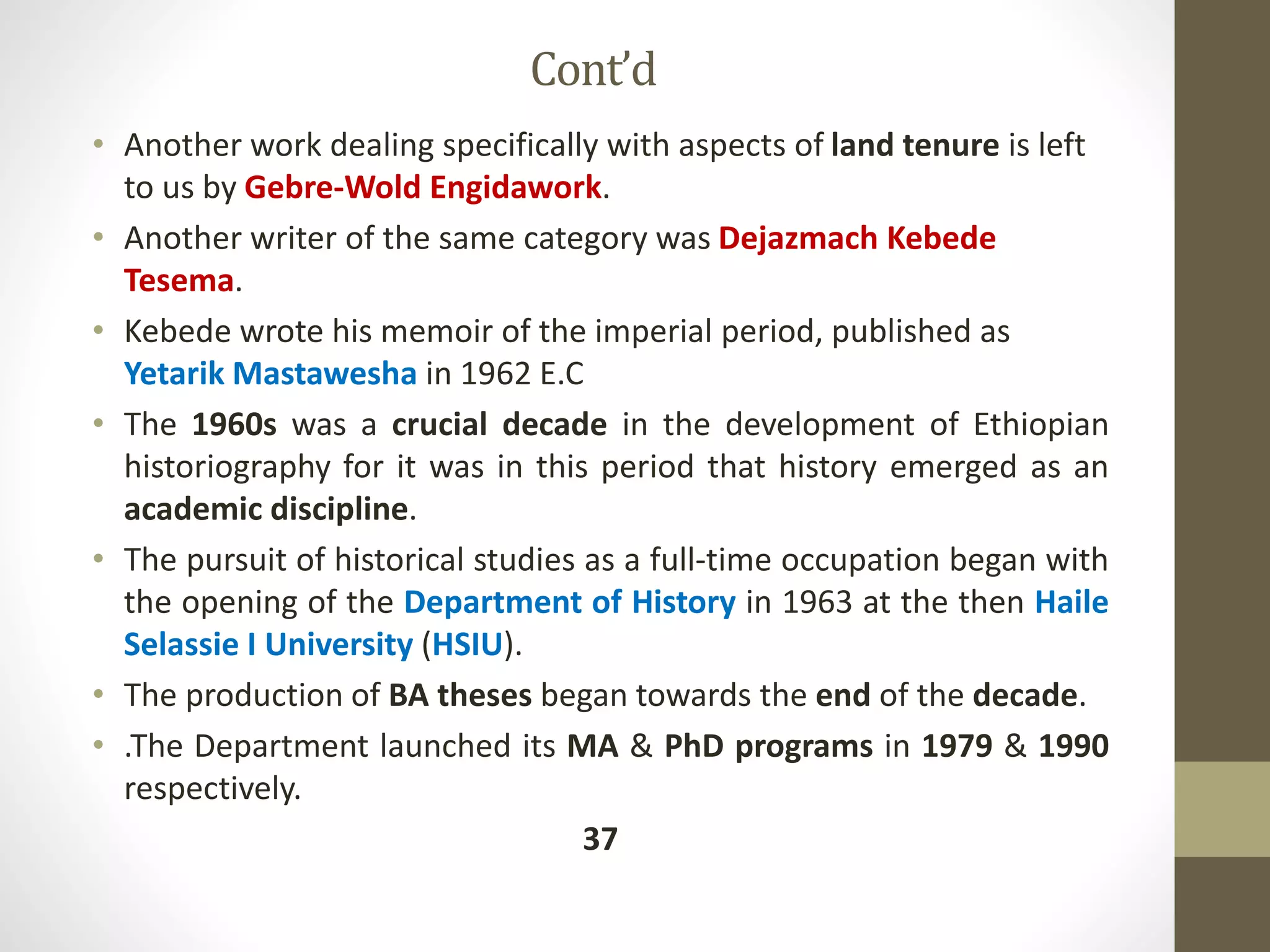 4_5825656793769971825.pptx