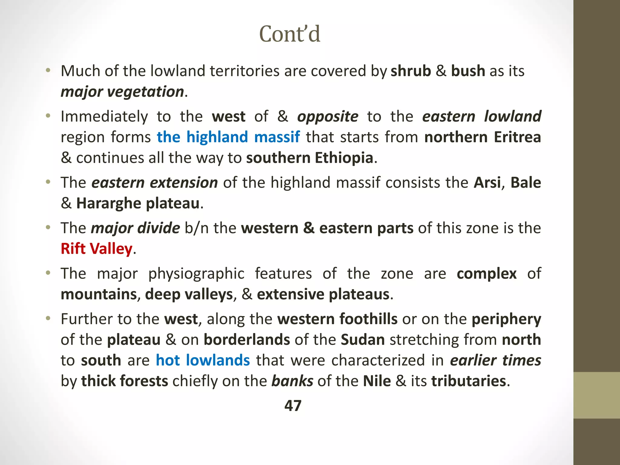 4_5825656793769971825.pptx