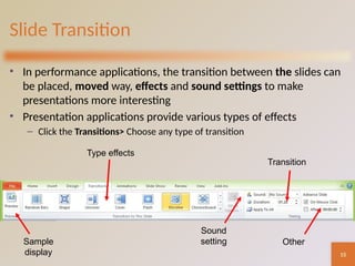 458264028-Topic-10-Presentation-Powerpoint.pptx