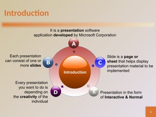 458264028-Topic-10-Presentation-Powerpoint.pptx