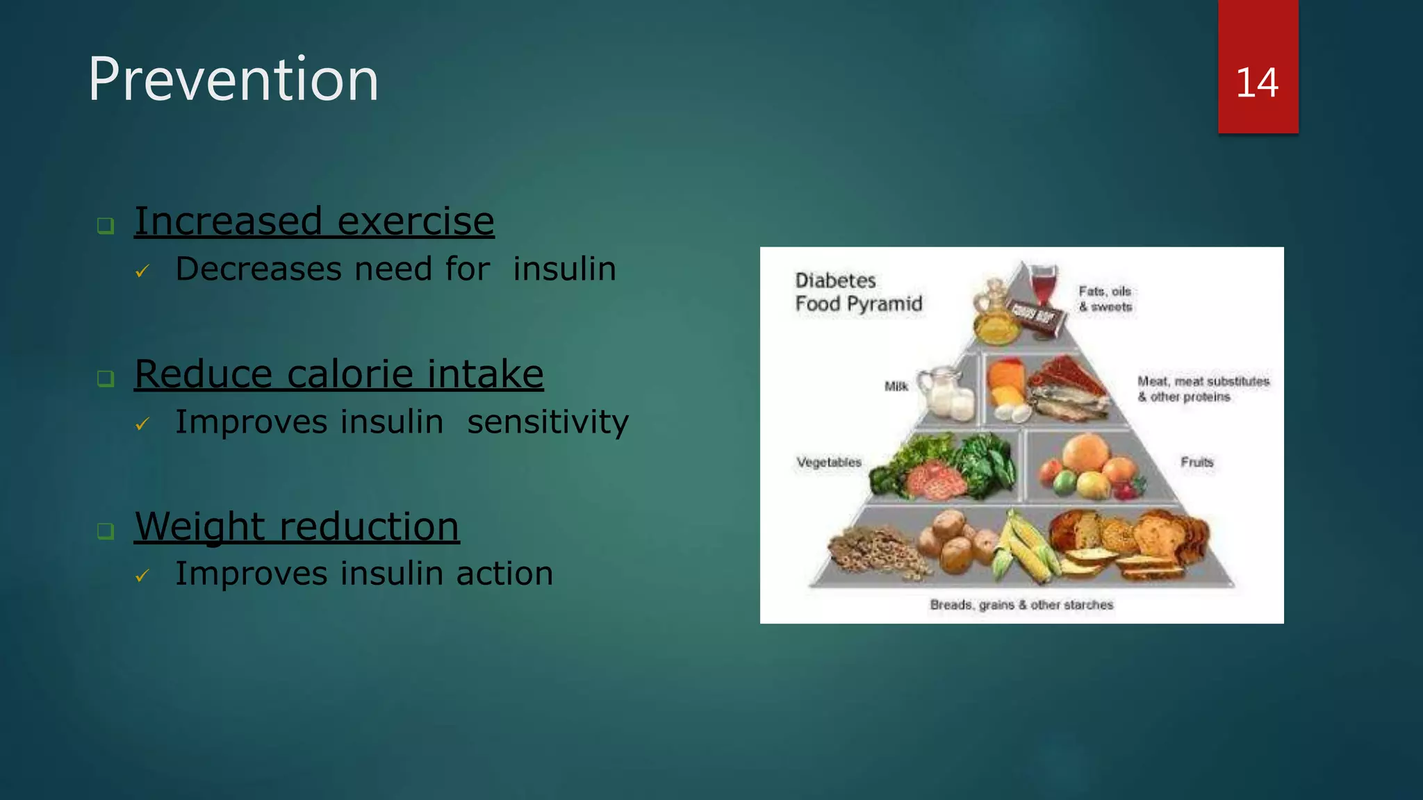 Anti-Diabetic Effect of Snake Venoms | PPTX | Endocrine and Metabolic ...