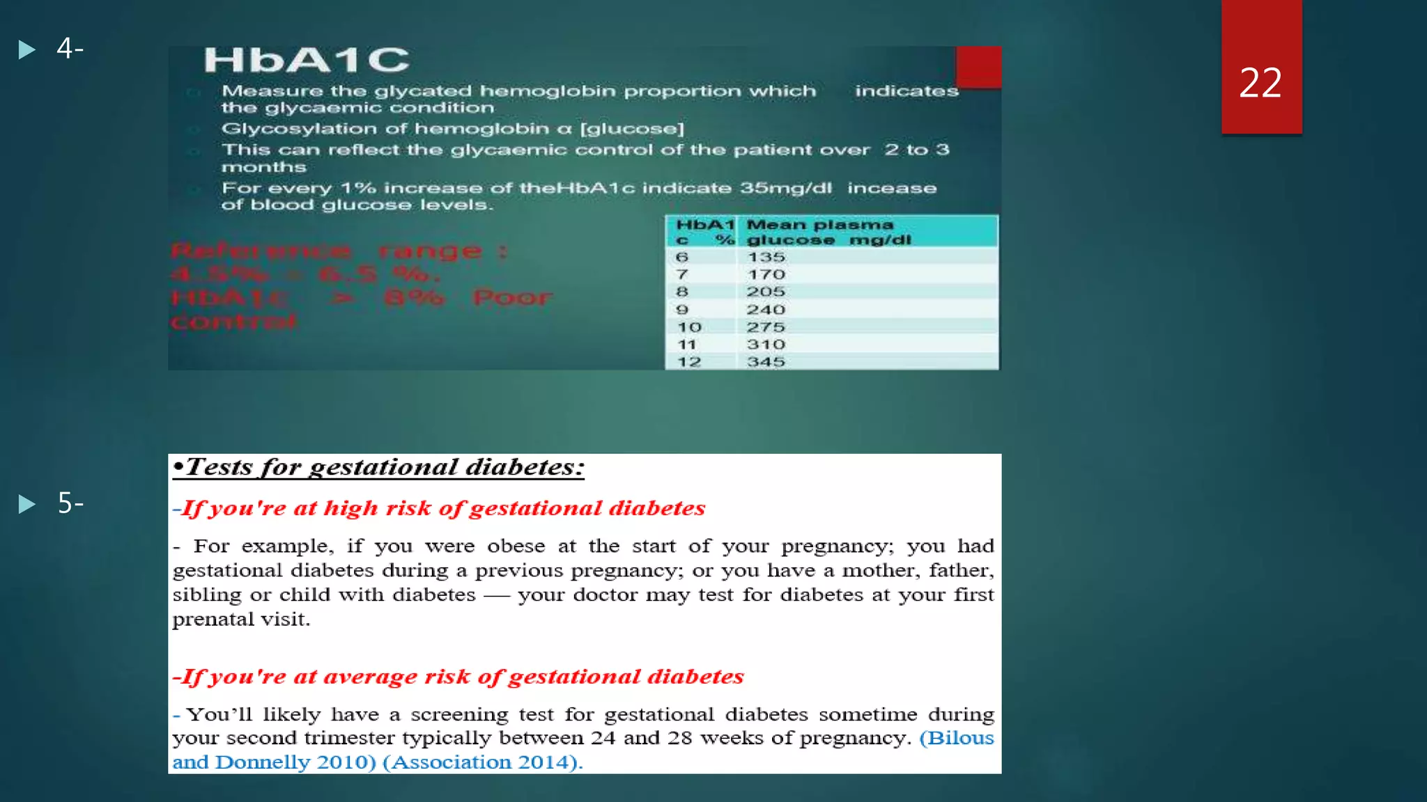 Anti-Diabetic Effect of Snake Venoms | PPTX | Endocrine and Metabolic ...