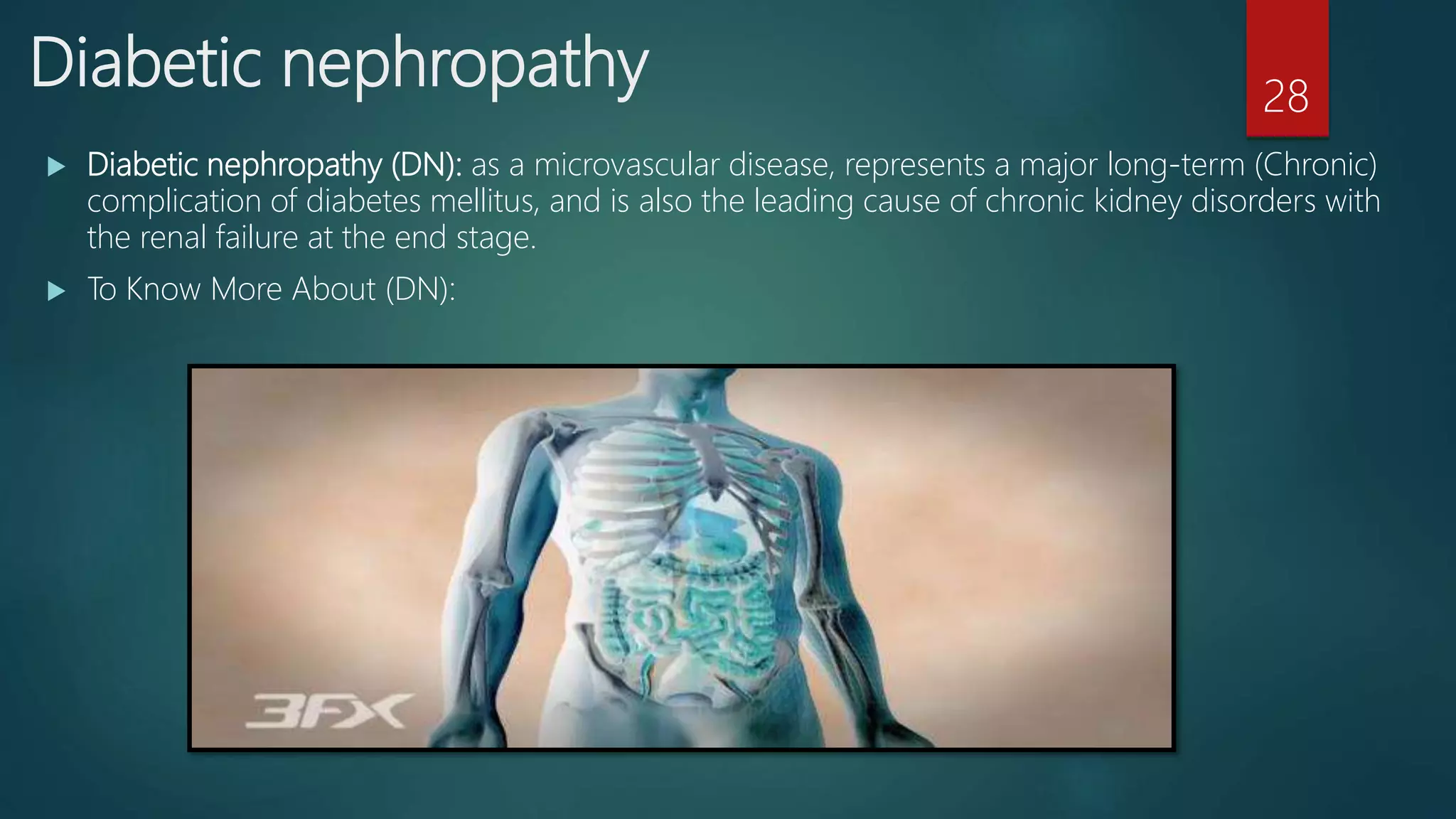 Anti-Diabetic Effect of Snake Venoms | PPTX | Endocrine and Metabolic ...