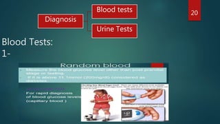 Anti-Diabetic Effect of Snake Venoms | PPTX | Endocrine and Metabolic ...