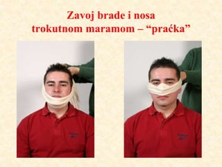 4_5830243312035958348.ppt