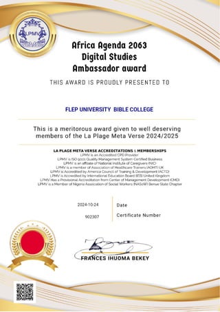 FlepUniversityBibleCollege professor.pdf