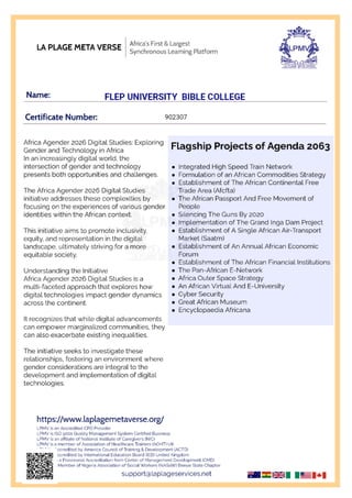 FlepUniversityBibleCollege professor.pdf