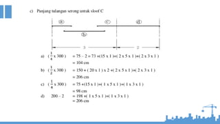 458380001-RAB-3-SLOOF-BALOK-TANGGA.pdfFF | PDF