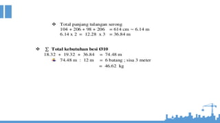 458380001-RAB-3-SLOOF-BALOK-TANGGA.pdfFF | PDF