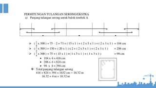 458380001-RAB-3-SLOOF-BALOK-TANGGA.pdfFF | PPT