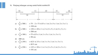 458380001-RAB-3-SLOOF-BALOK-TANGGA.pdfFF | PDF