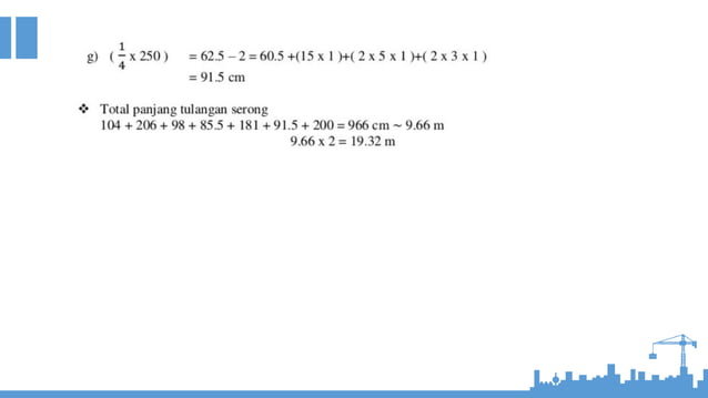 458380001-RAB-3-SLOOF-BALOK-TANGGA.pdfFF | PPT